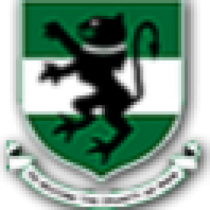 Home - Department Of Mechatronic Engineering